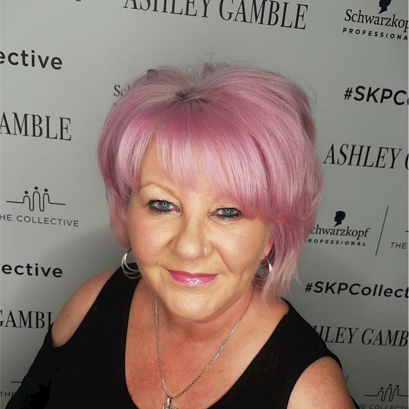 How founders can keep control of their business - iMeg Partnerships