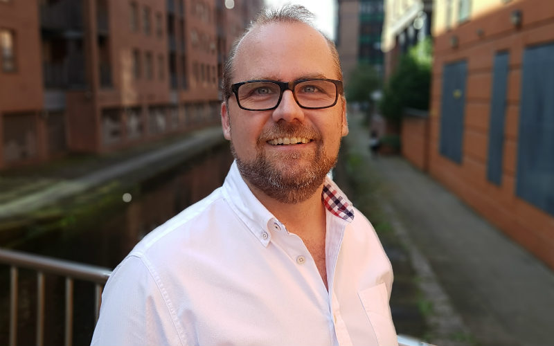 Do non-executive directors need to be younger? - iMeg Partnerships